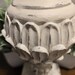 DECORATIVE FINIAL 10, French Country, Shabby Chic, Cottage Core, - Etsy