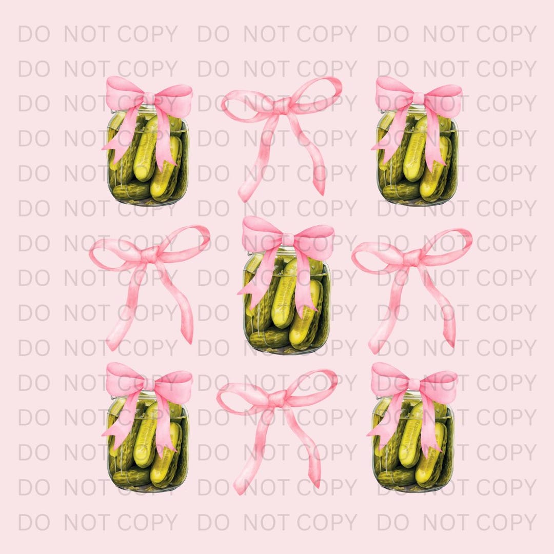 Pickles PNG Design, Pickle Lover Png Design, Valentine Digital Design ...