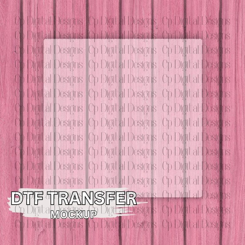 Dtf Images - Etsy