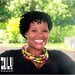 ISIKO - Zulu Traditional Beaded Set of Necklace and Bracelet - Etsy