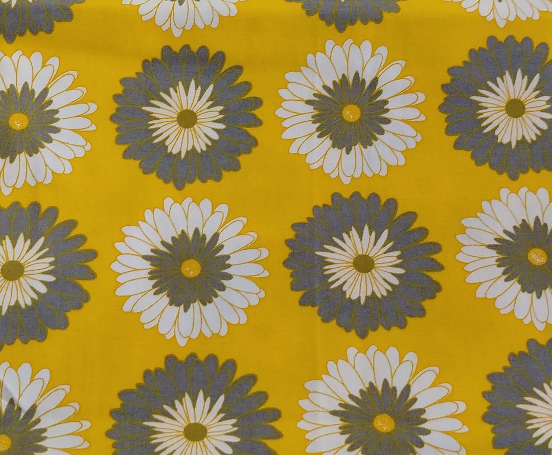 Archie 4 Inch Greek Letters iron or Sew - Etsy