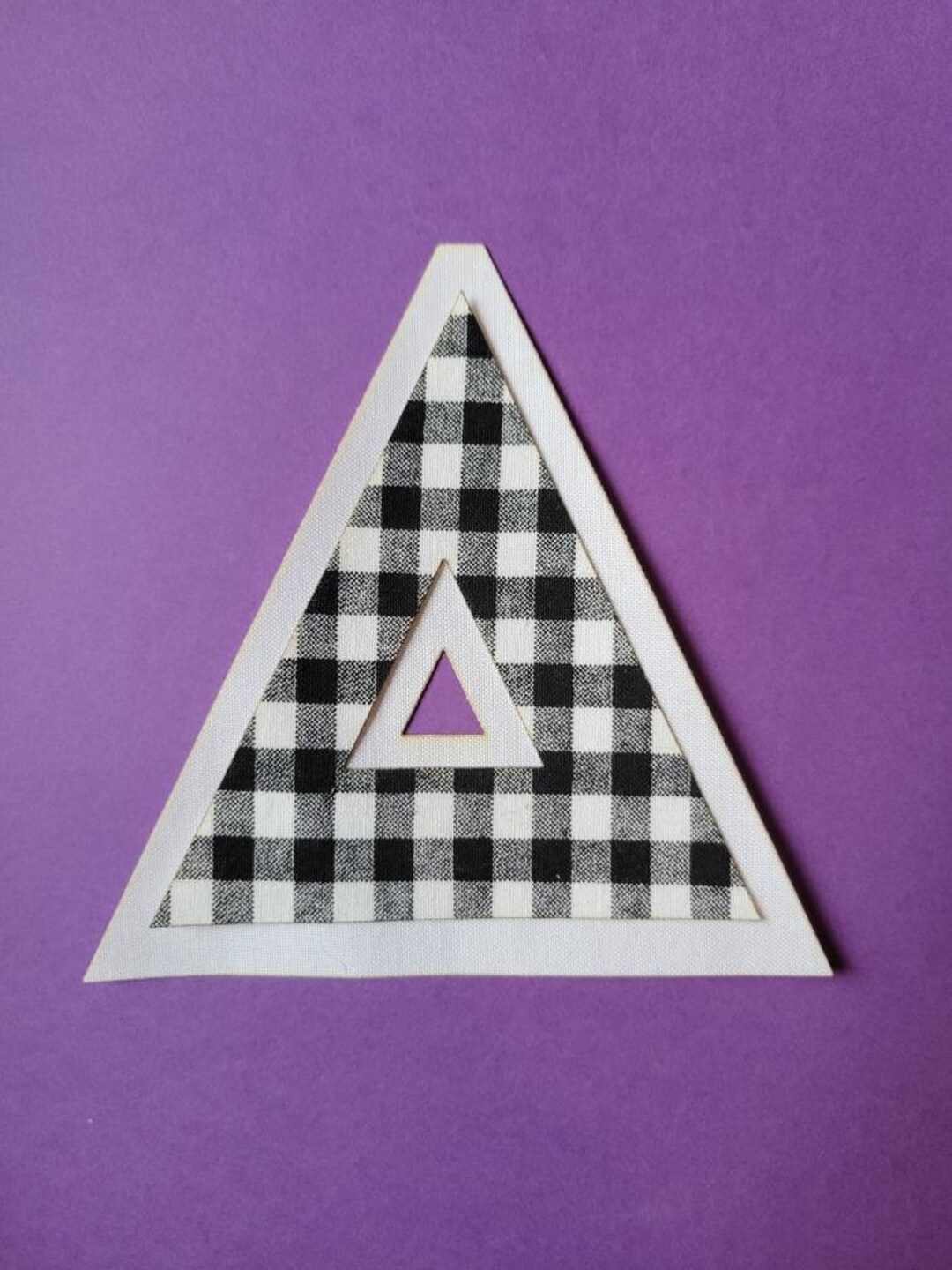 Chester 4 Inch Greek Letters iron or Sew - Etsy