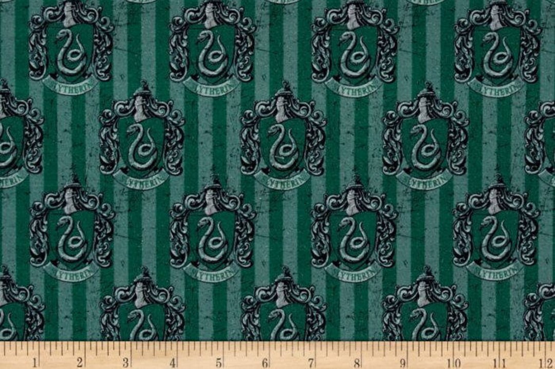 Salazar 4 Inch Greek Letters iron or Sew - Etsy