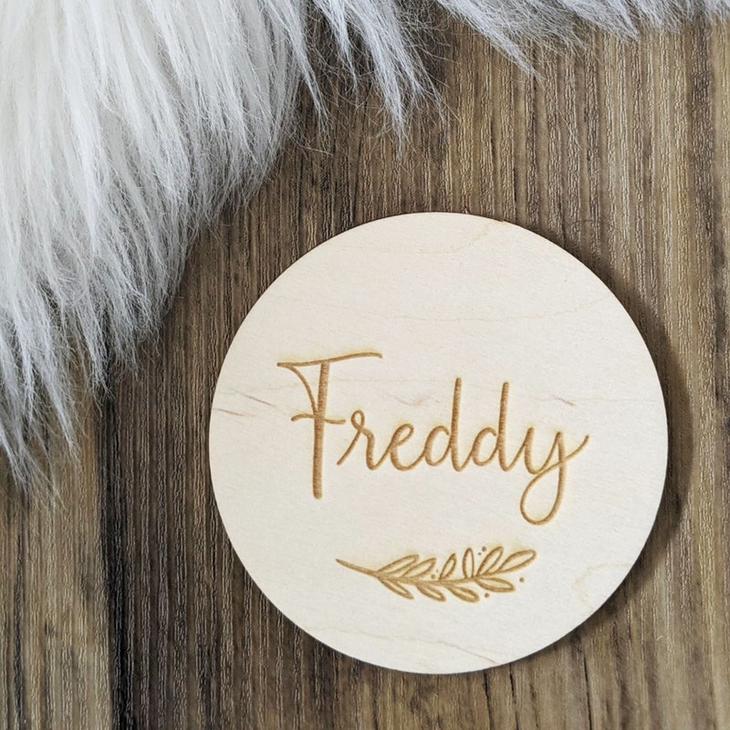 Wood Engraving - Etsy