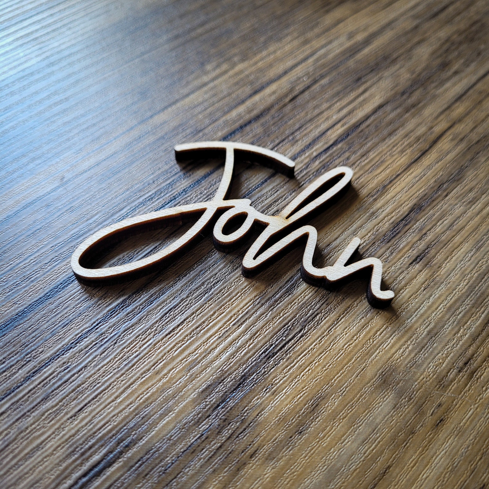 Personalised Place Names Wooden Place Names Unique Wedding - Etsy UK