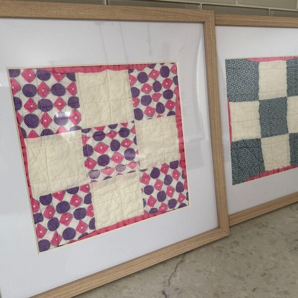 Quilting Frame - Etsy