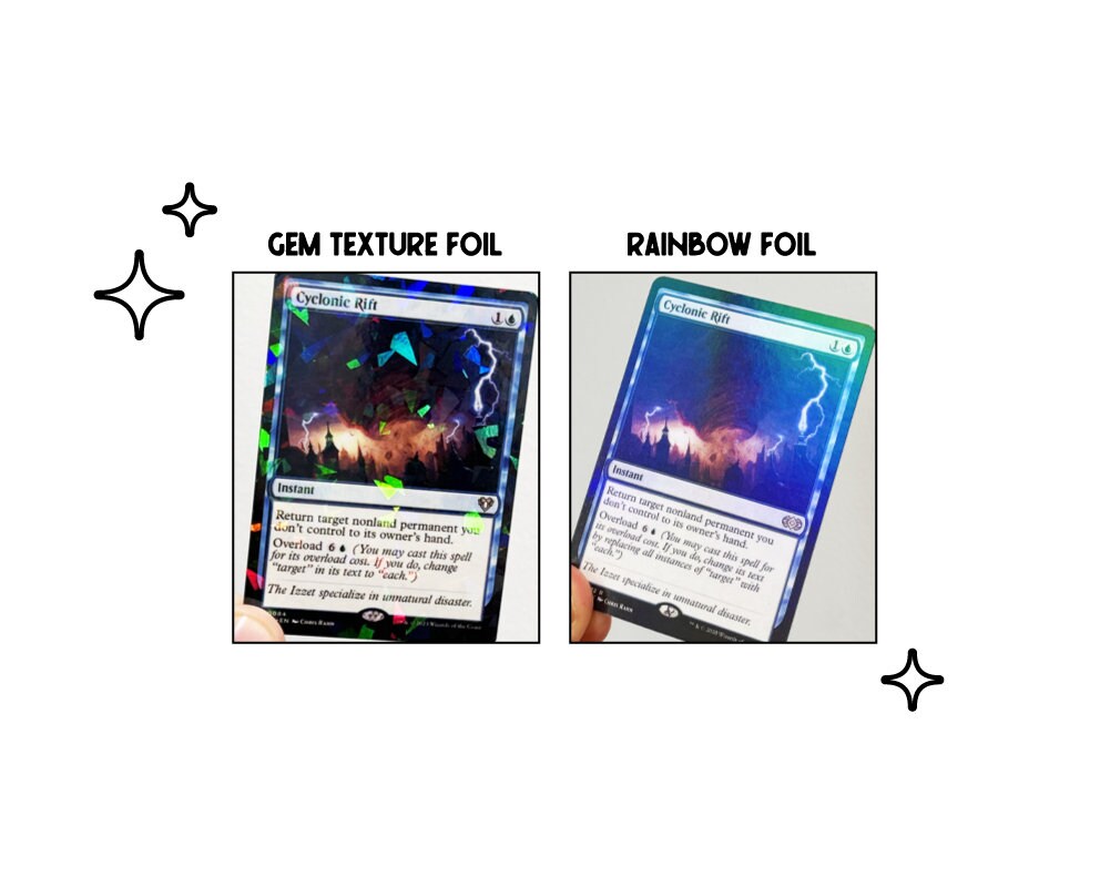 Custom MTG Cards With Your Pet Illustration Fun Hand-drawn Proxy Magic ...