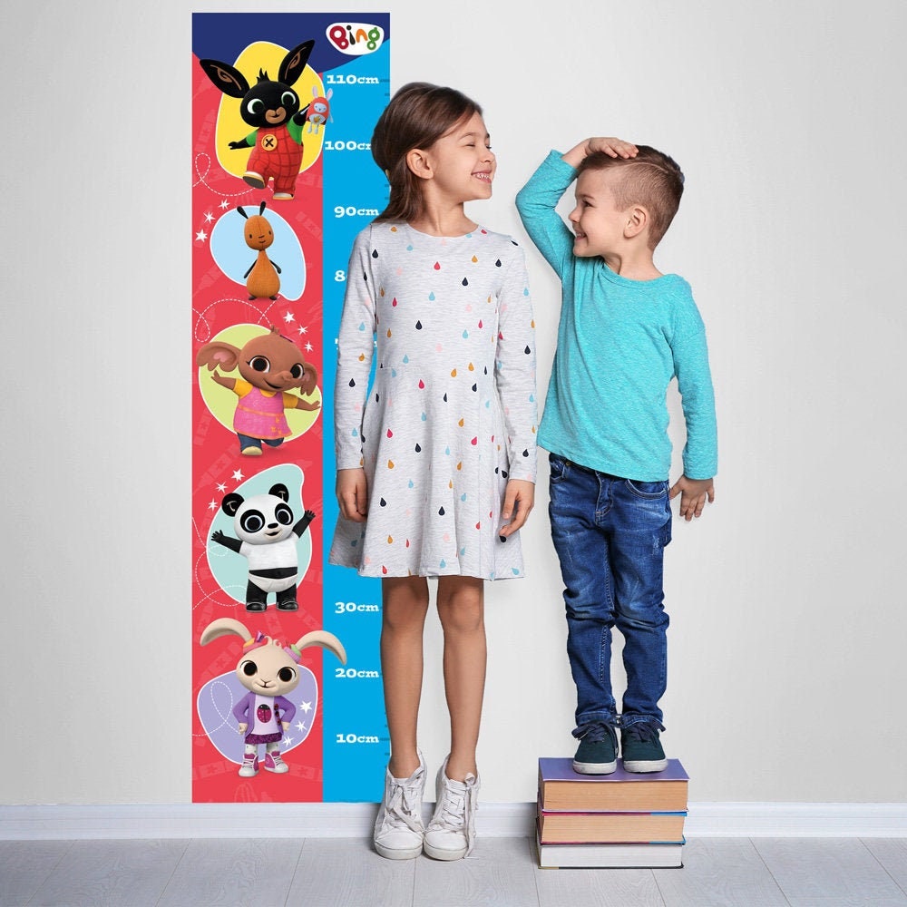 Uv Meter for sale| 126 ads for used Uv Meters