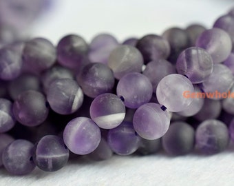 Dogtooth amethyst | Etsy