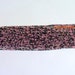 15.5" Rhodonite 2mm Round Beads, High Quality Rhodonite Semi-precious ...