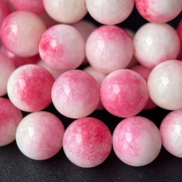 Peach Color Stone - Etsy