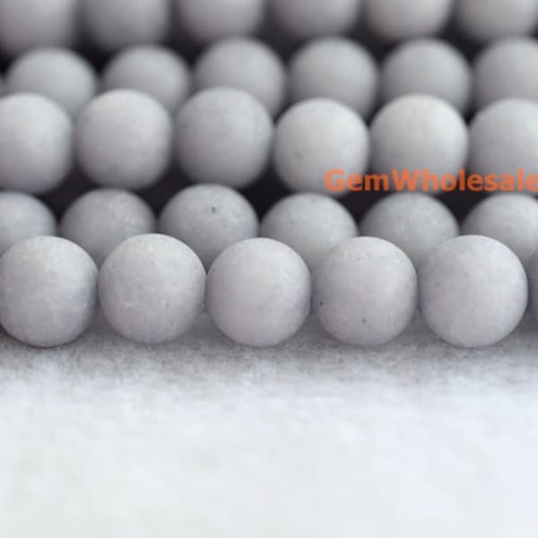Grey Jade - Etsy