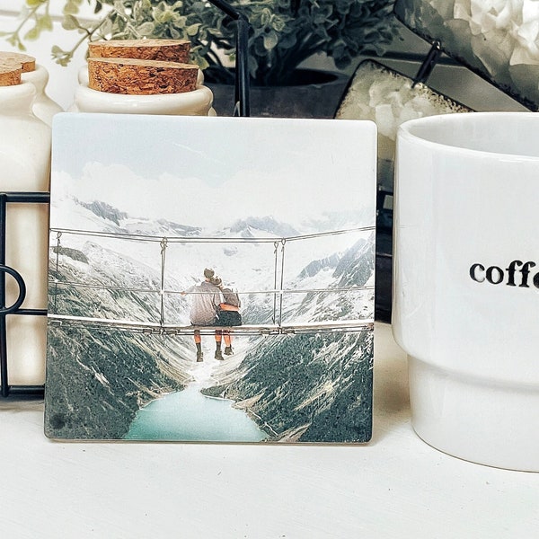 Ceramic Coasters - Etsy