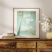 Sea You Later Art Print - Unframed - 8x10 - Etsy