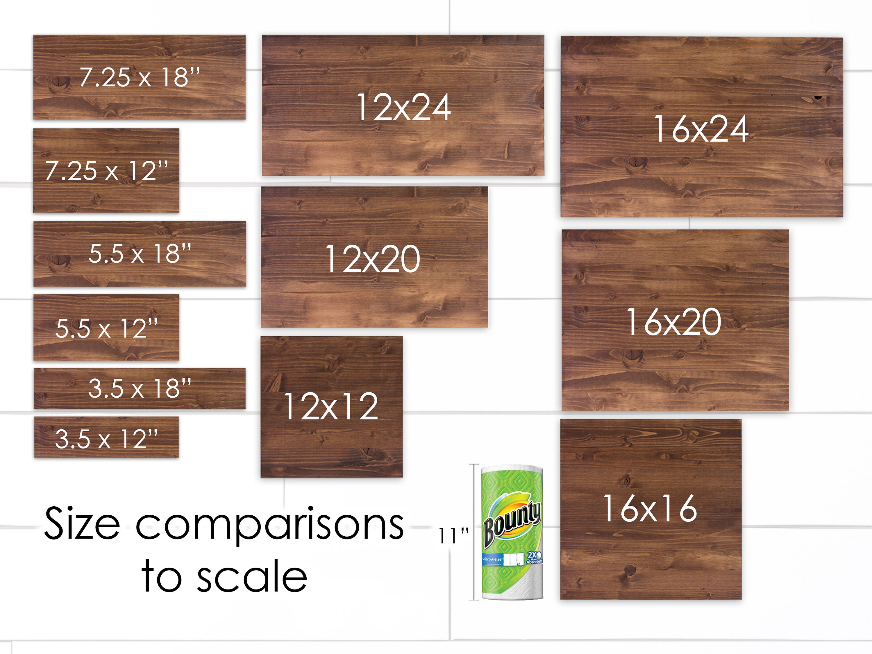 Focus Aim Fire Funny Bathroom Sign Fast Shipping & Ready | Etsy