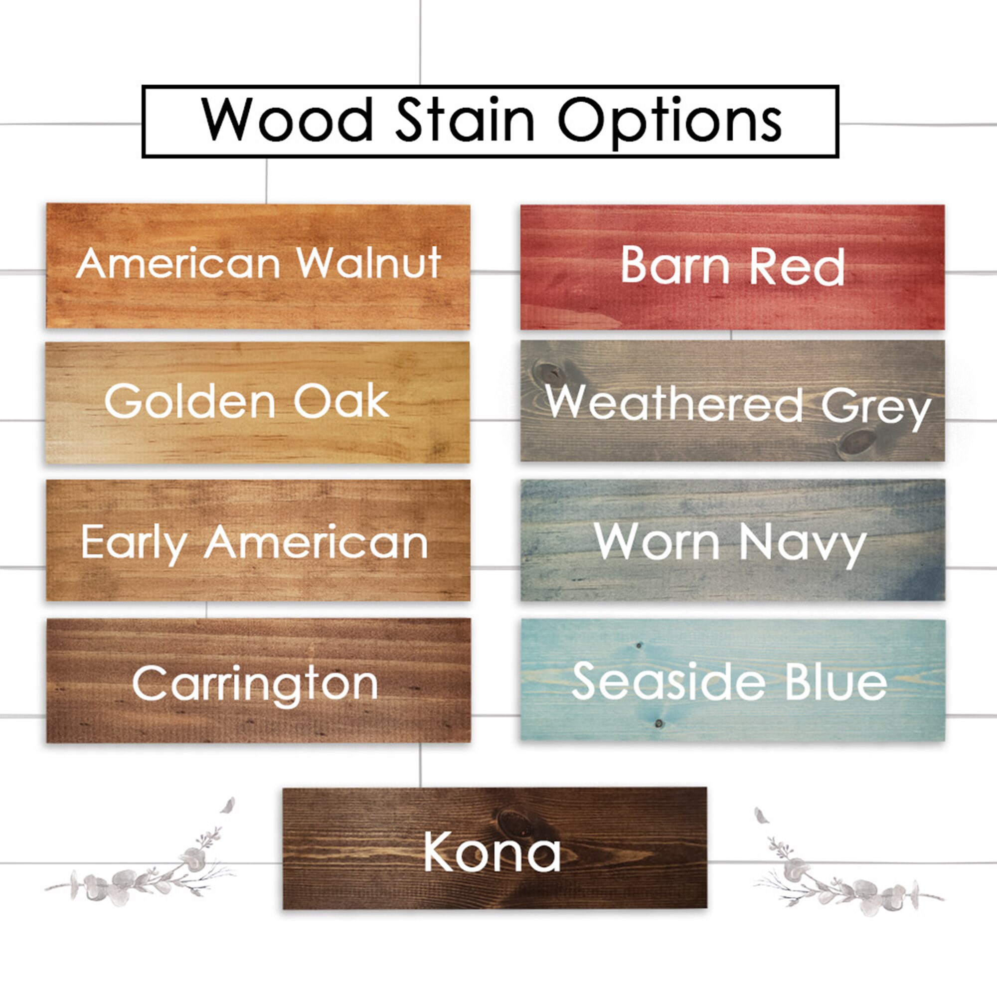 Focus Aim Fire Funny Bathroom Sign Fast Shipping & Ready | Etsy