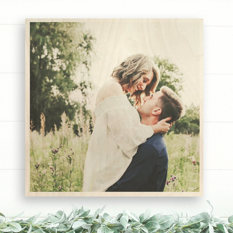 Custom Picture - Etsy