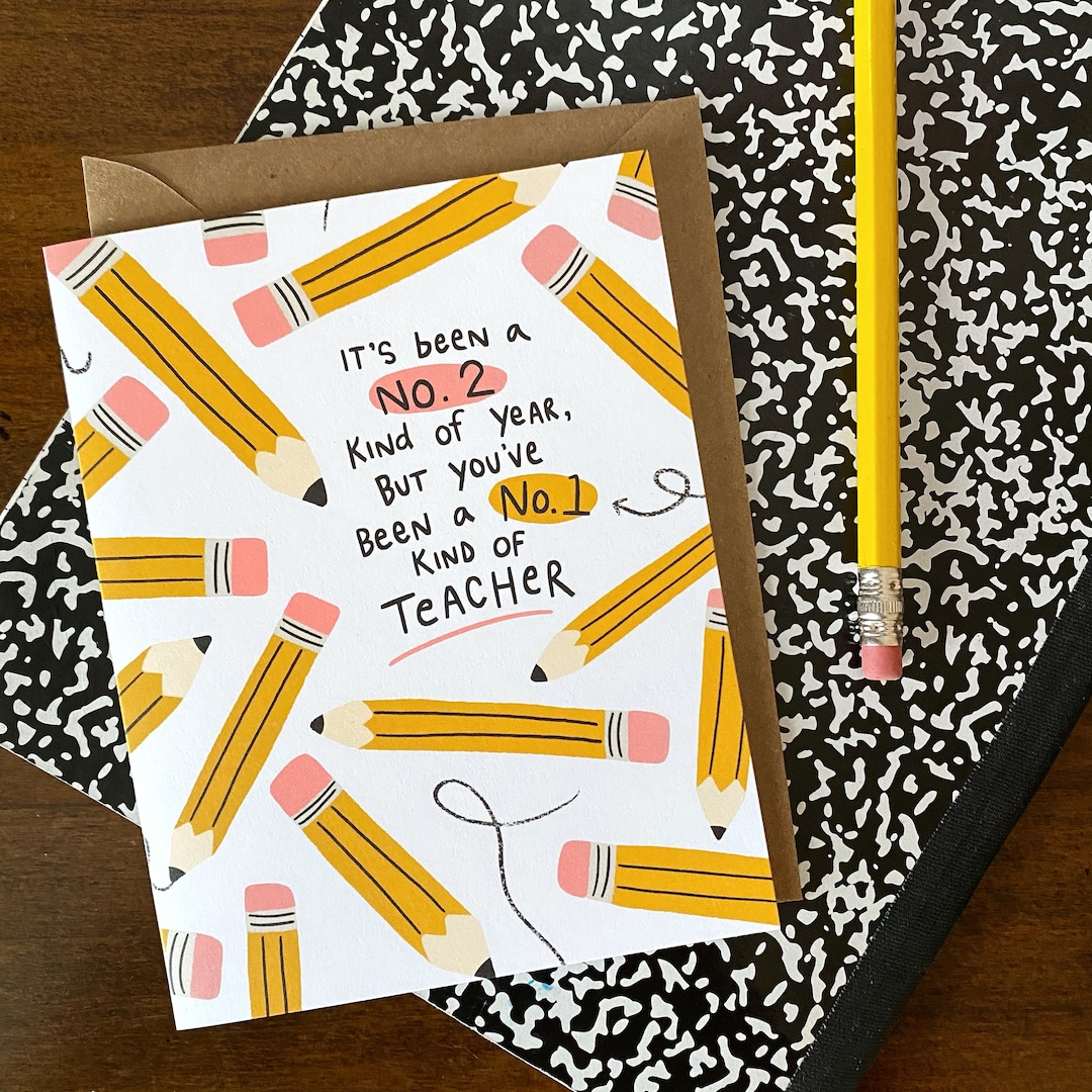 Funny Teacher Card - 2020 2021, Virtual Mask Teaching - Etsy