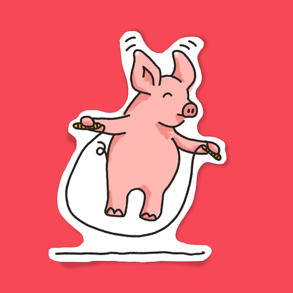 KatFrenchDesign - Etsy