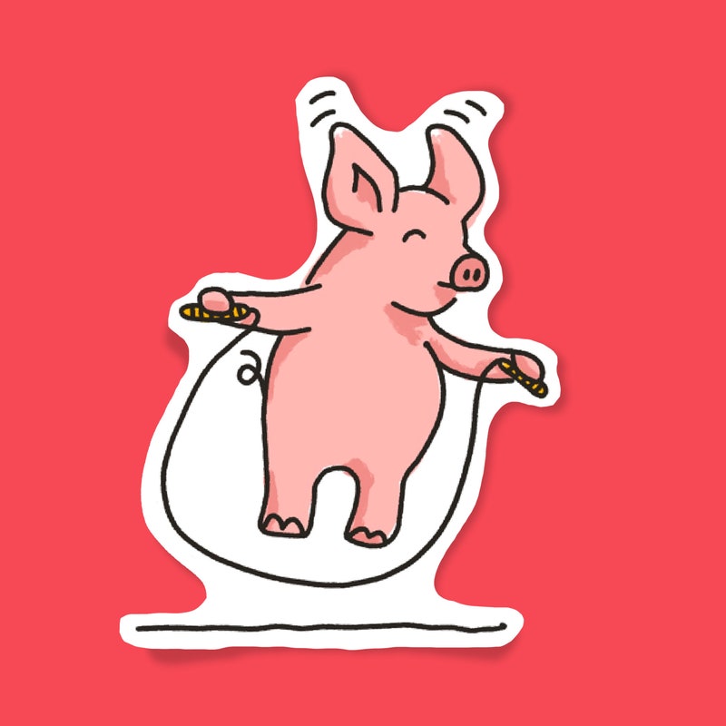 KatFrenchDesign - Etsy