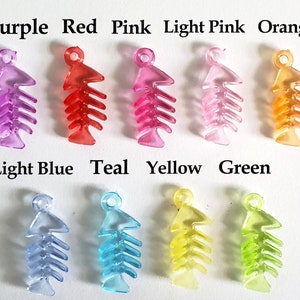 Tsunami - Wings of Fire Acrylic Charm Keychain - Etsy