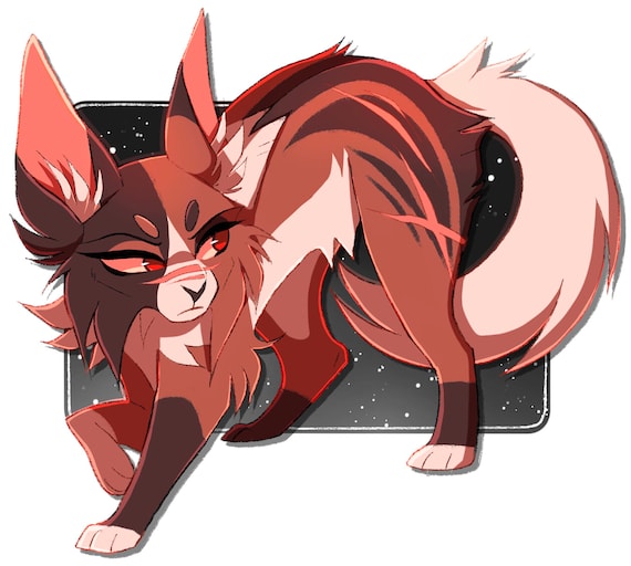 Mapleshade Warriors