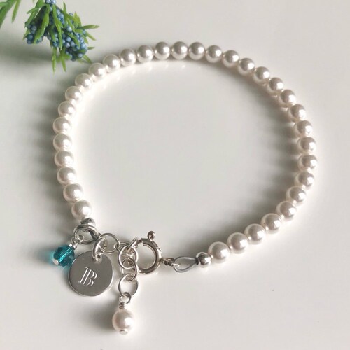 OrchidFarm - Etsy Canada