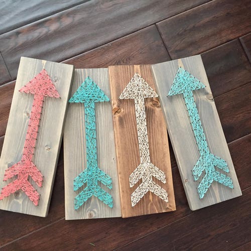 Sloth String Art Kit | Etsy