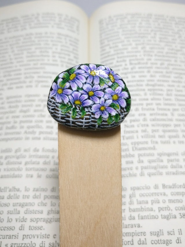 ClarArtNatura - Etsy