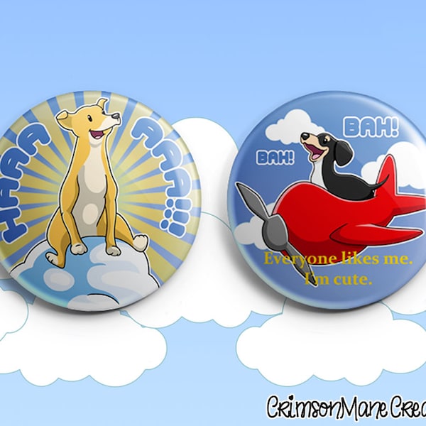 Dog Wisdom - Etsy