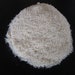 8 Oz. Pulverized; Powder; Loofah - Etsy