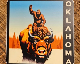 GossettDesigns - Etsy