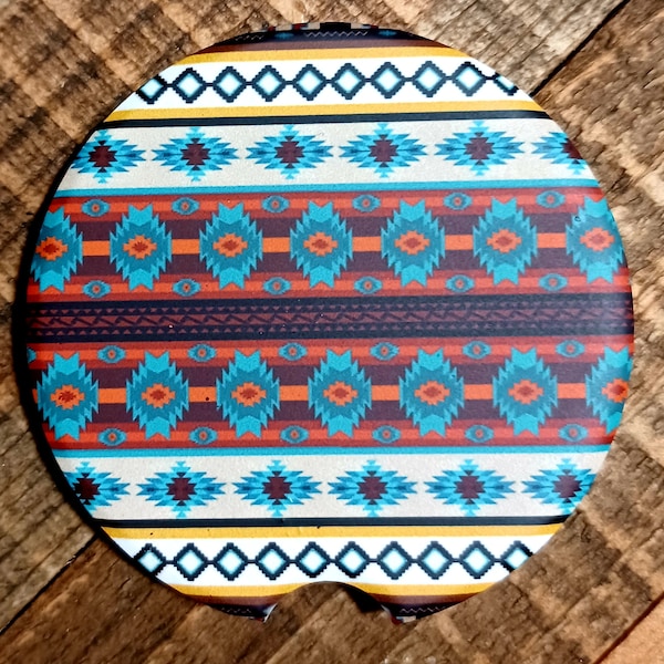 Southwestern Print - Etsy