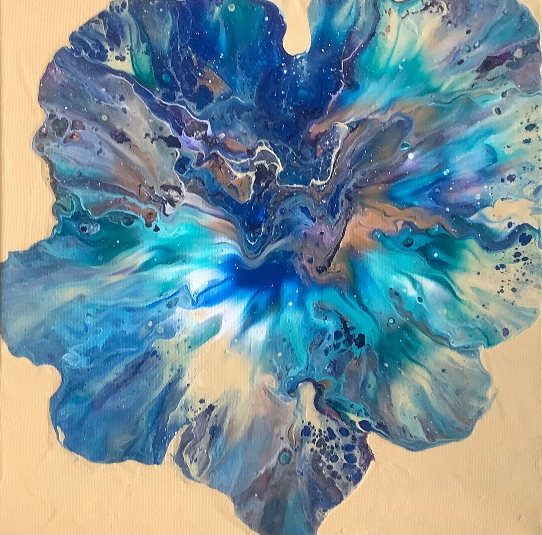 P5-blue Floral.jpg - Etsy