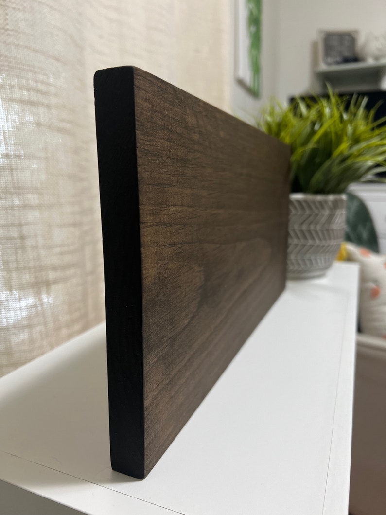 Personalized Fathers Day Signage, Dad, Daddy, Papa, Pappi, Pops ...