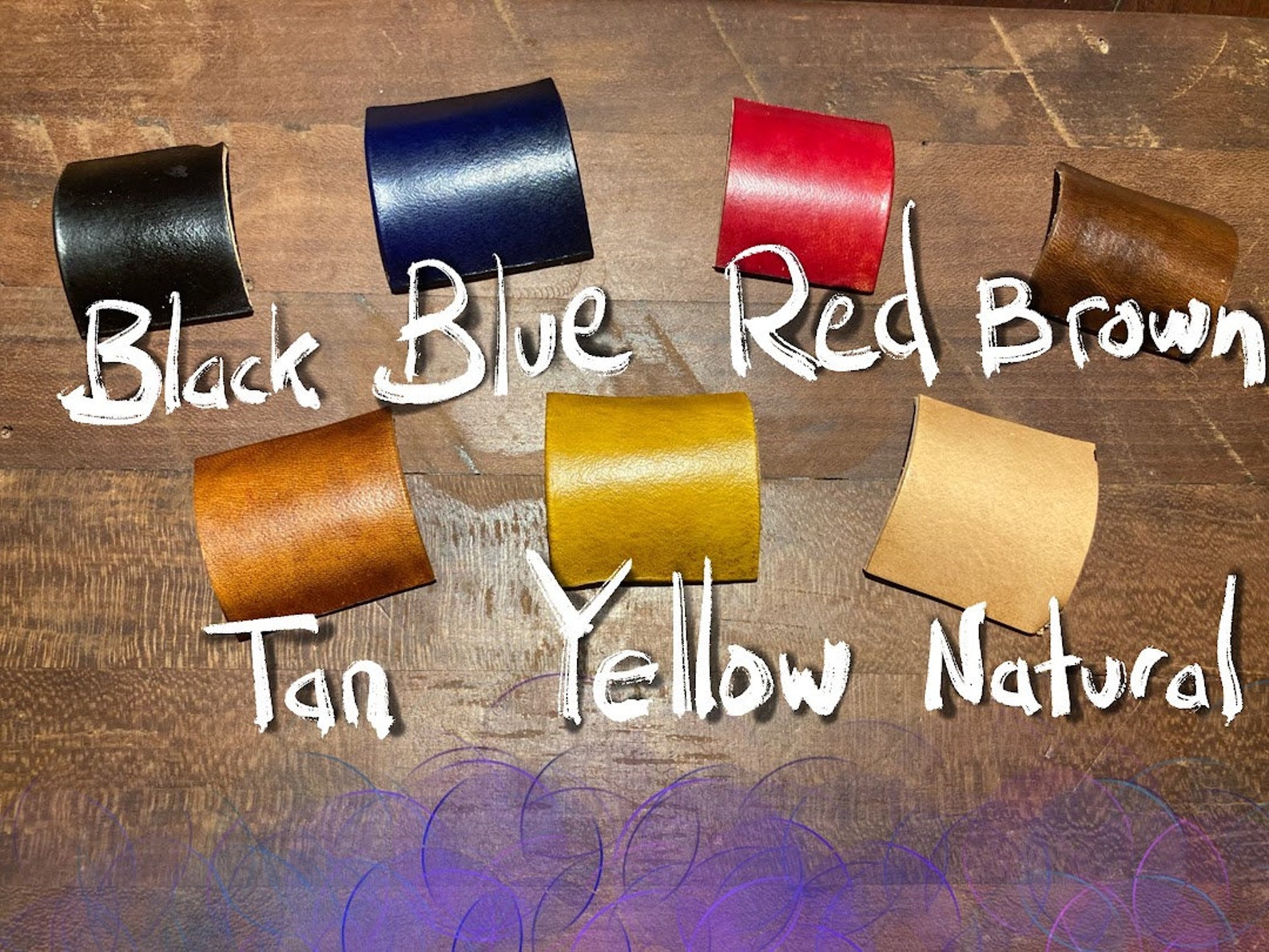Cold Steel SRK-C Leather Sheath | Custom & Personalized | Bushcraft ...