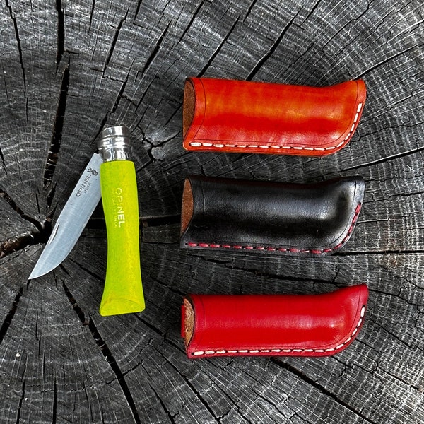 Opinel - Etsy