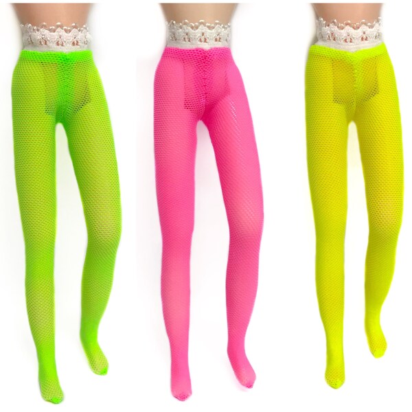 Pantyhose Etsy