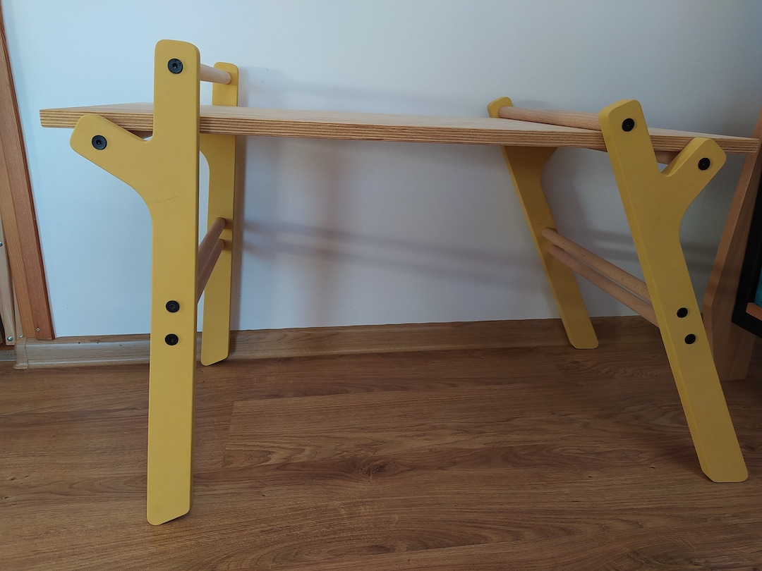 Wood Desk Legs, Coffee Table Legs, Wood Table Legs, End Table Legs ...