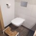 Poop Stool, Bathroom Modern Stool, Poop Support, Bathroom Footstool ...