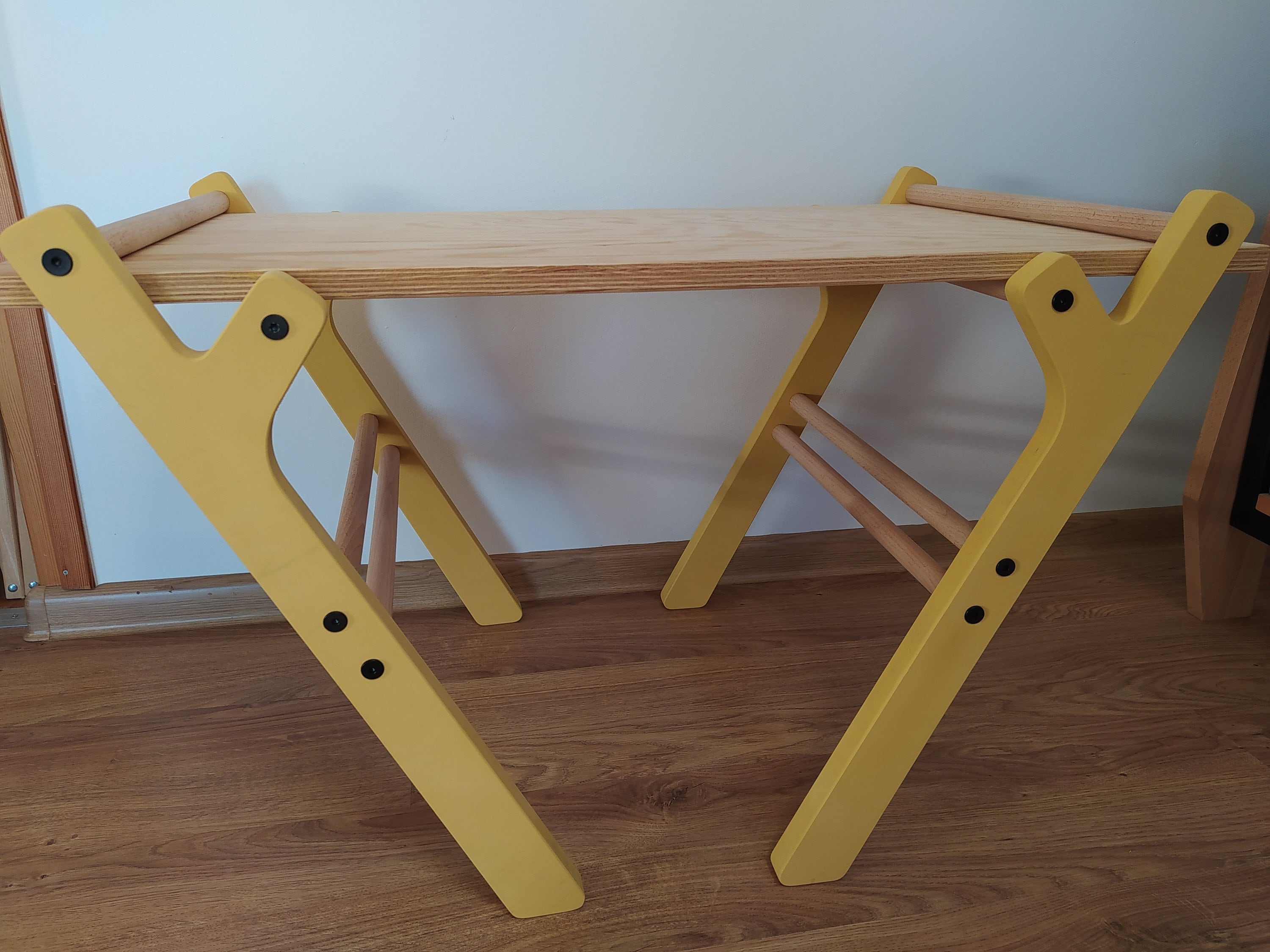 Wood Desk Legs, Coffee Table Legs, Wood Table Legs, End Table Legs ...