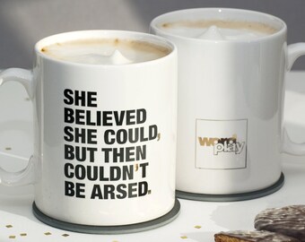 Cheeky sayings | Etsy