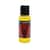 My Nawashi Rope Oil - Etsy