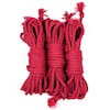 My Nawashi Rope Oil - Etsy