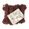 My Nawashi Rope Oil - Etsy