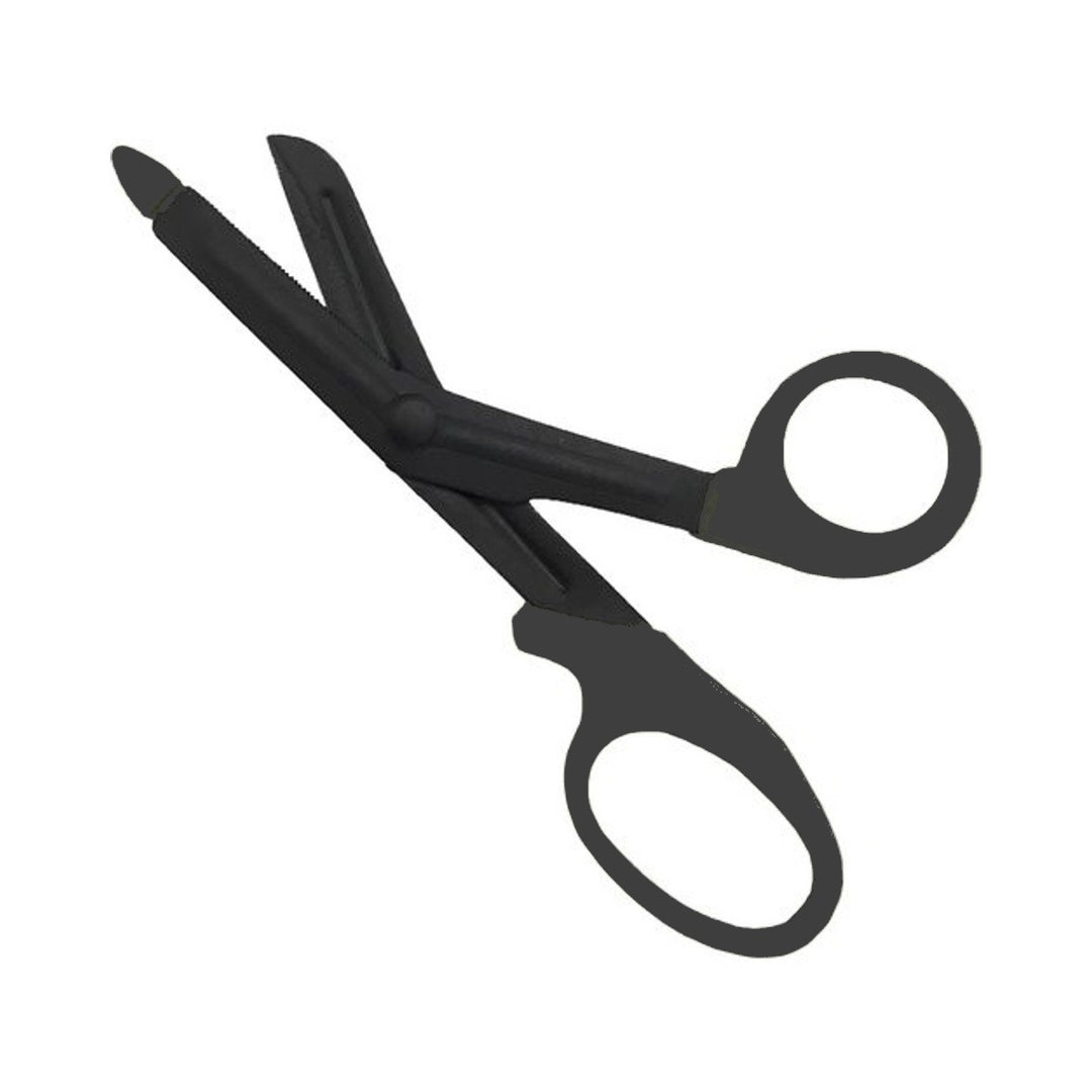 Bondage Safety Shears - Etsy