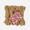 My Nawashi Rope Oil - Etsy