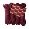 My Nawashi Rope Oil - Etsy