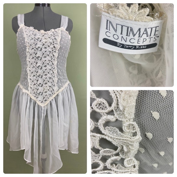 Intimate Lingerie - Etsy