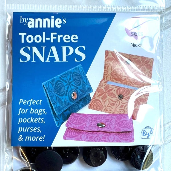 Cracker Snaps - Etsy